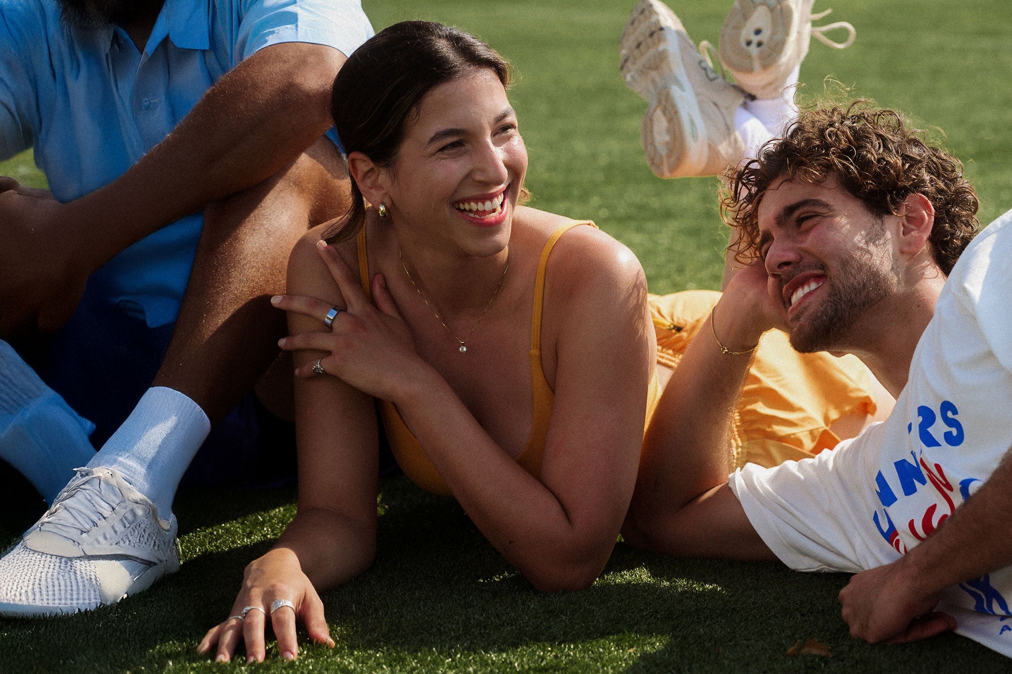 Womens – AllDayRunningCo