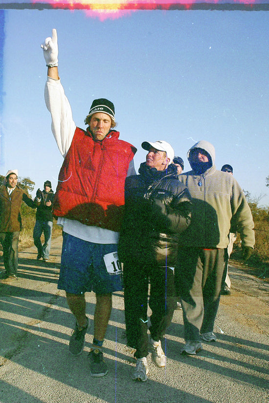 Run Like Jesse – AllDayRunningCo