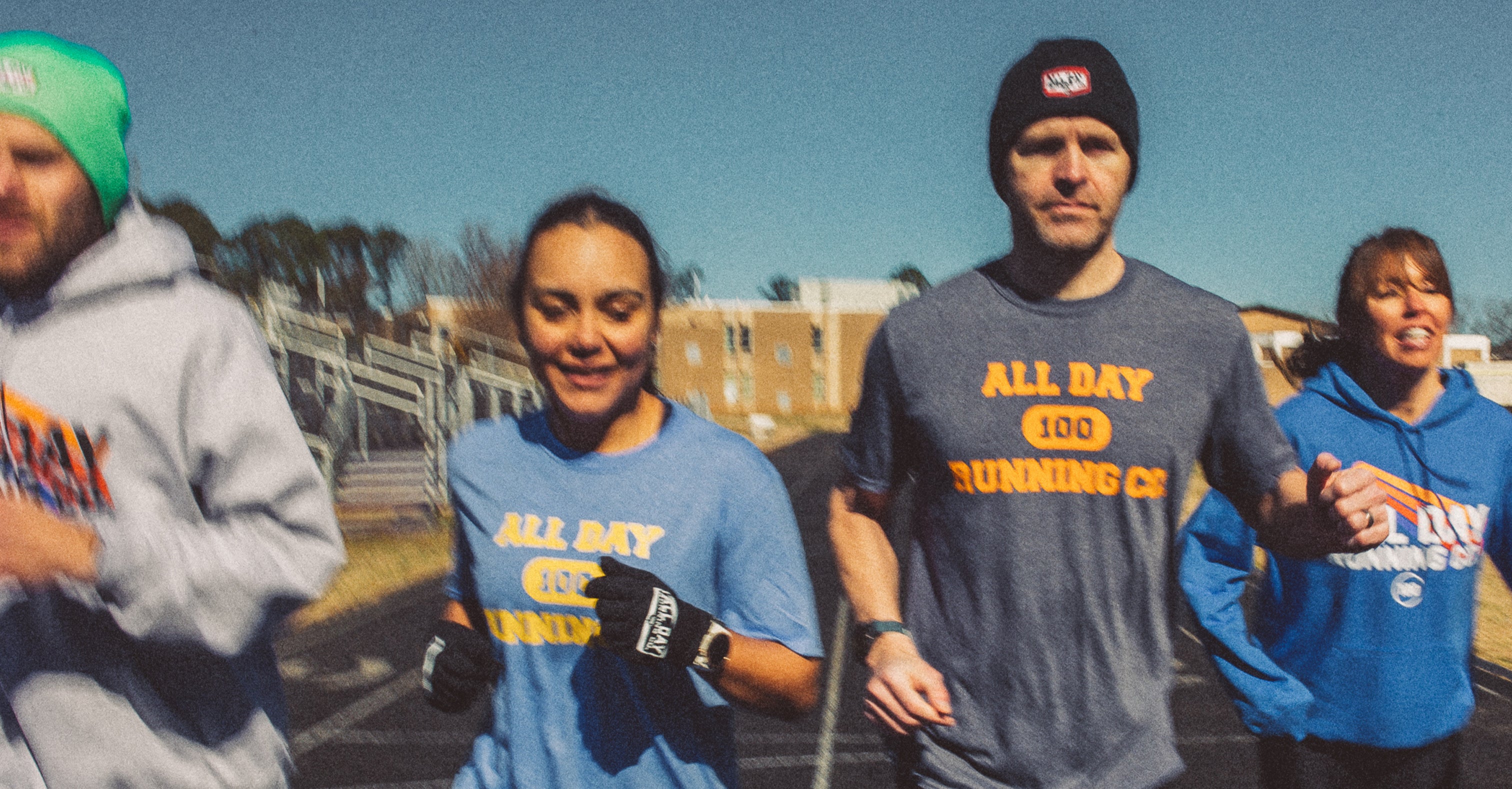 Shirts & Hoodies – AllDayRunningCo