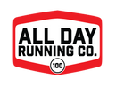 Race Distance Patches – AllDayRunningCo