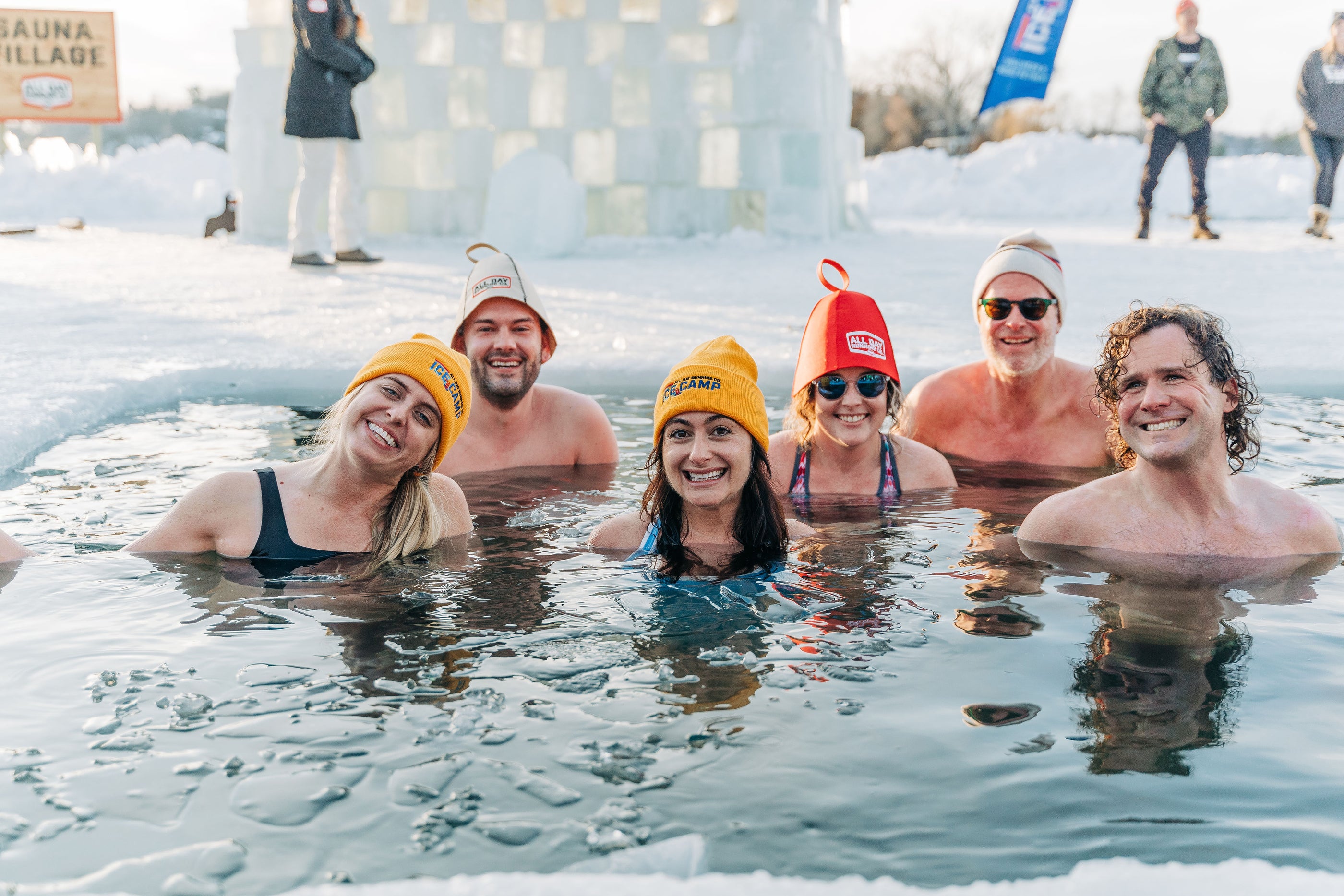 Live Events – AllDayRunningCo