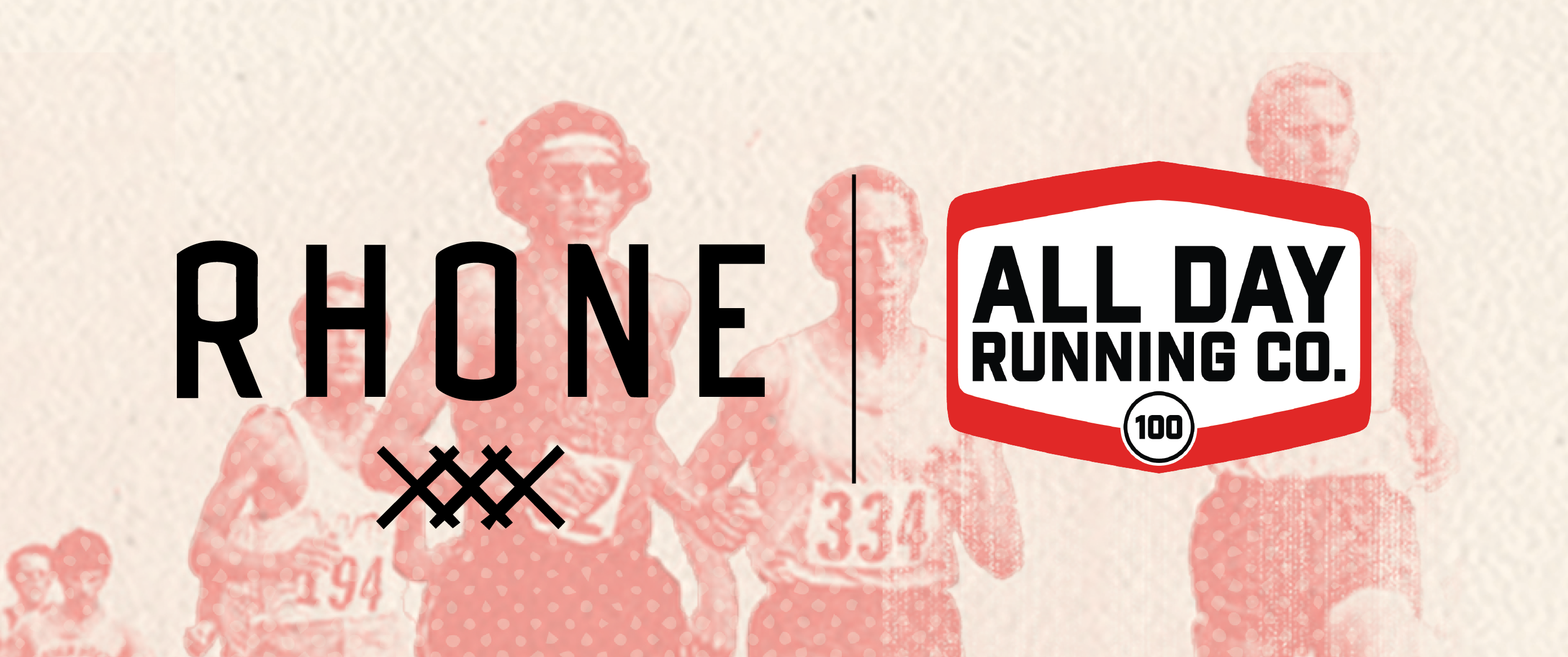 Rhone X All Day Running Co. – AllDayRunningCo