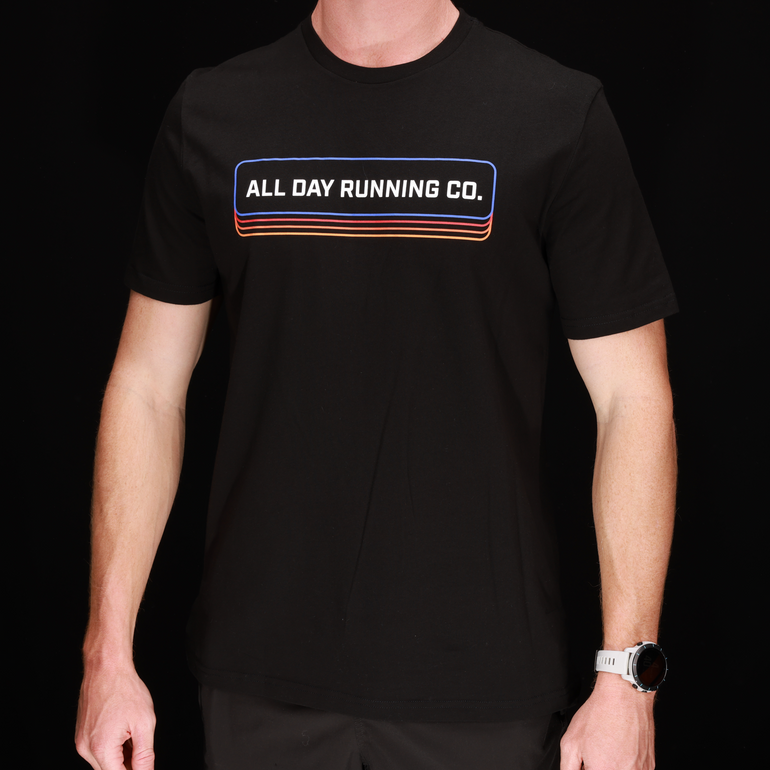 Tops – AllDayRunningCo