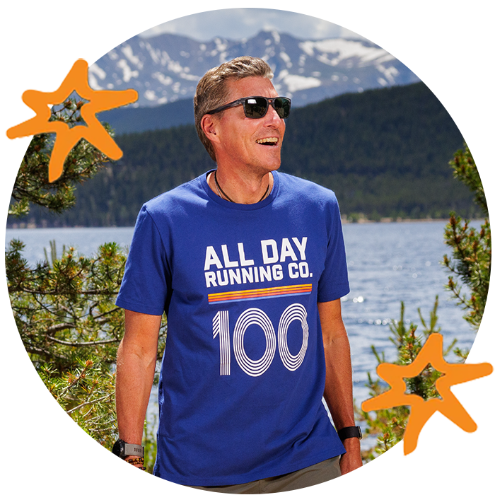 Live Events – AllDayRunningCo