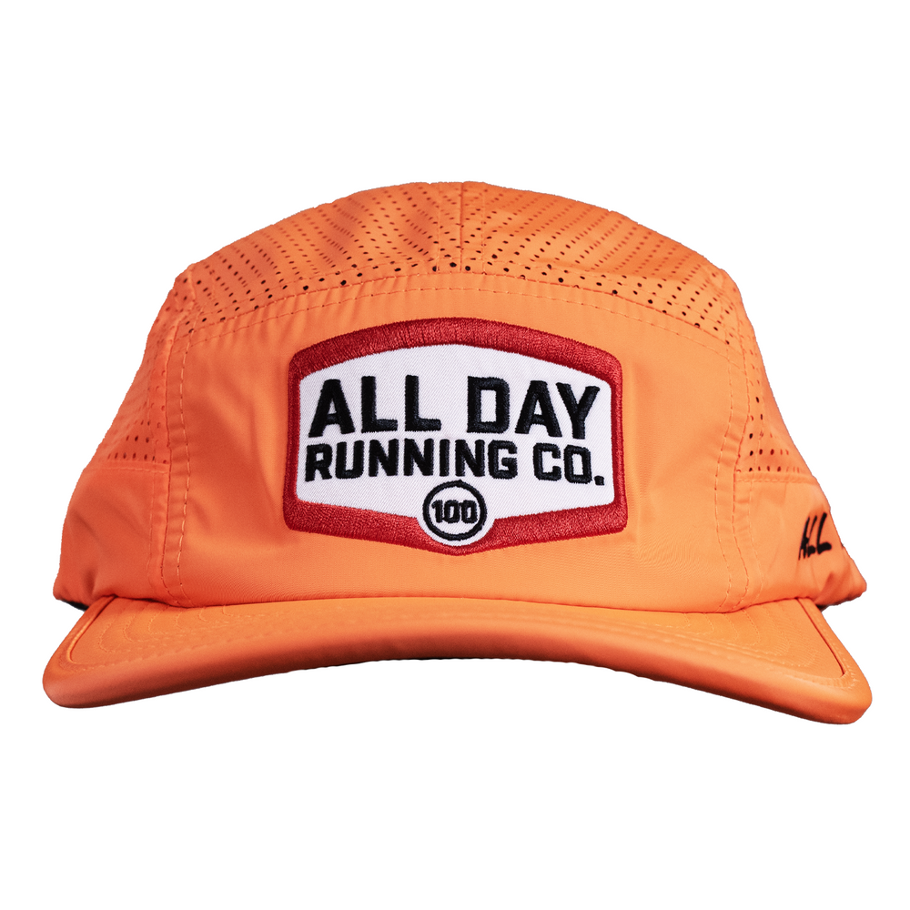 All Day Running Co. – AllDayRunningCo
