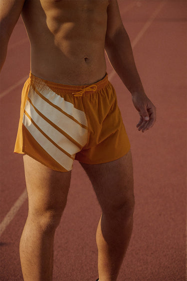 All Day Running Co. – AllDayRunningCo