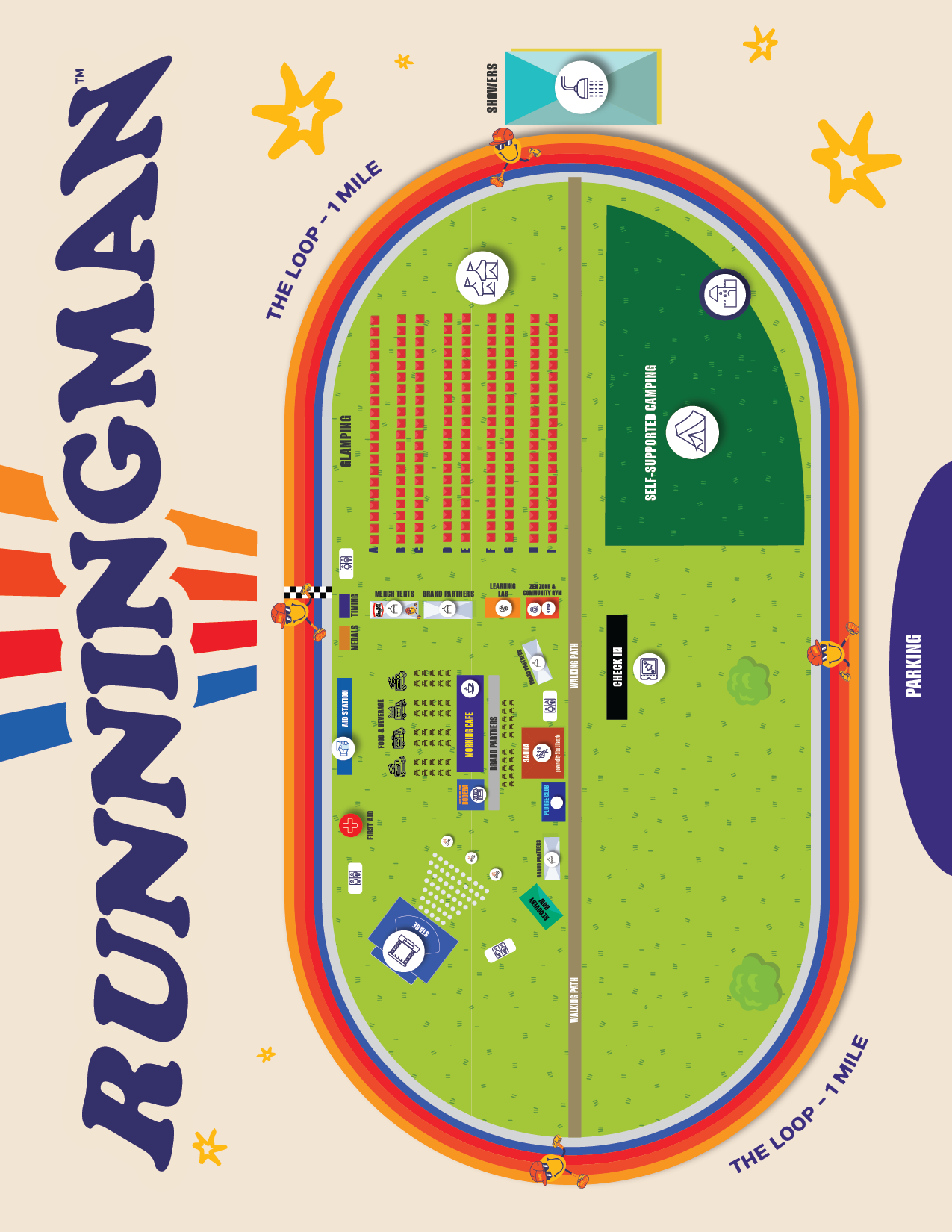 Live Events – AllDayRunningCo