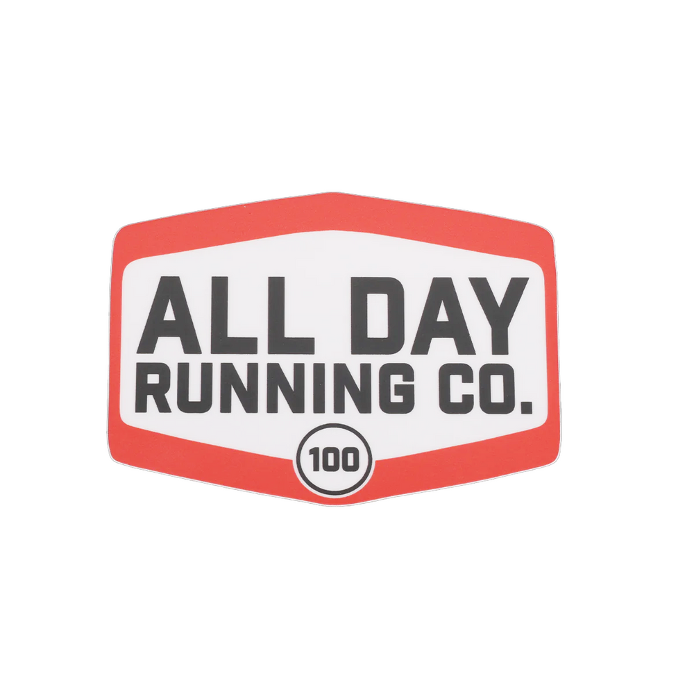 ACCESSORIES – AllDayRunningCo