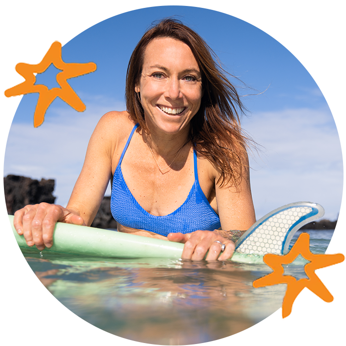 Live Events – AllDayRunningCo