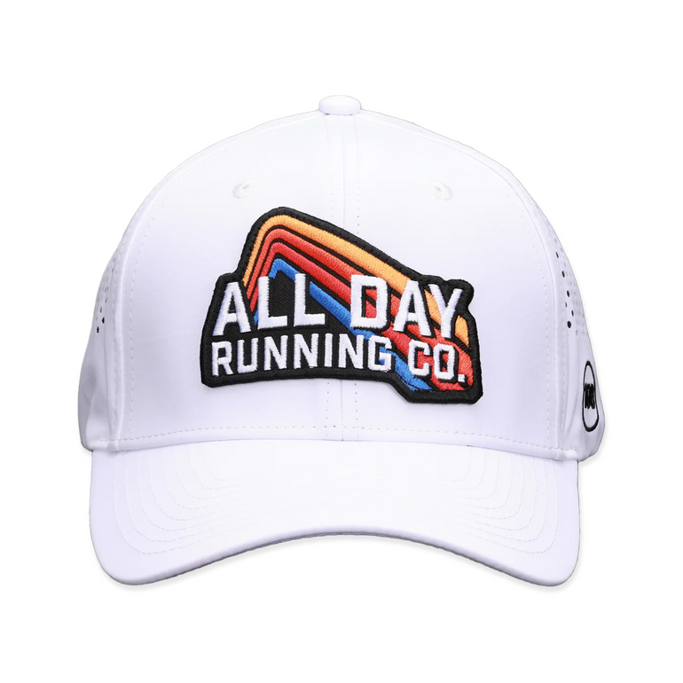 Hats – AllDayRunningCo