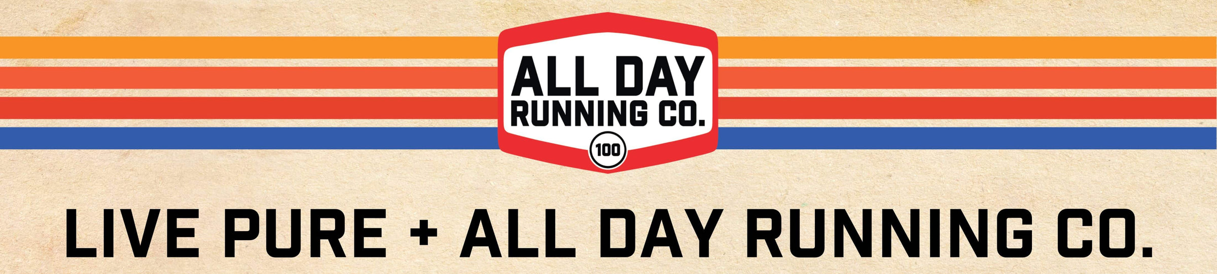 Live Pure Smoothie Cubes – AllDayRunningCo