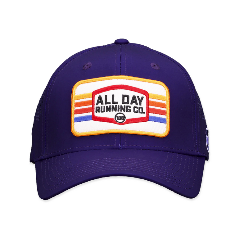 All Day Running Co. – AllDayRunningCo