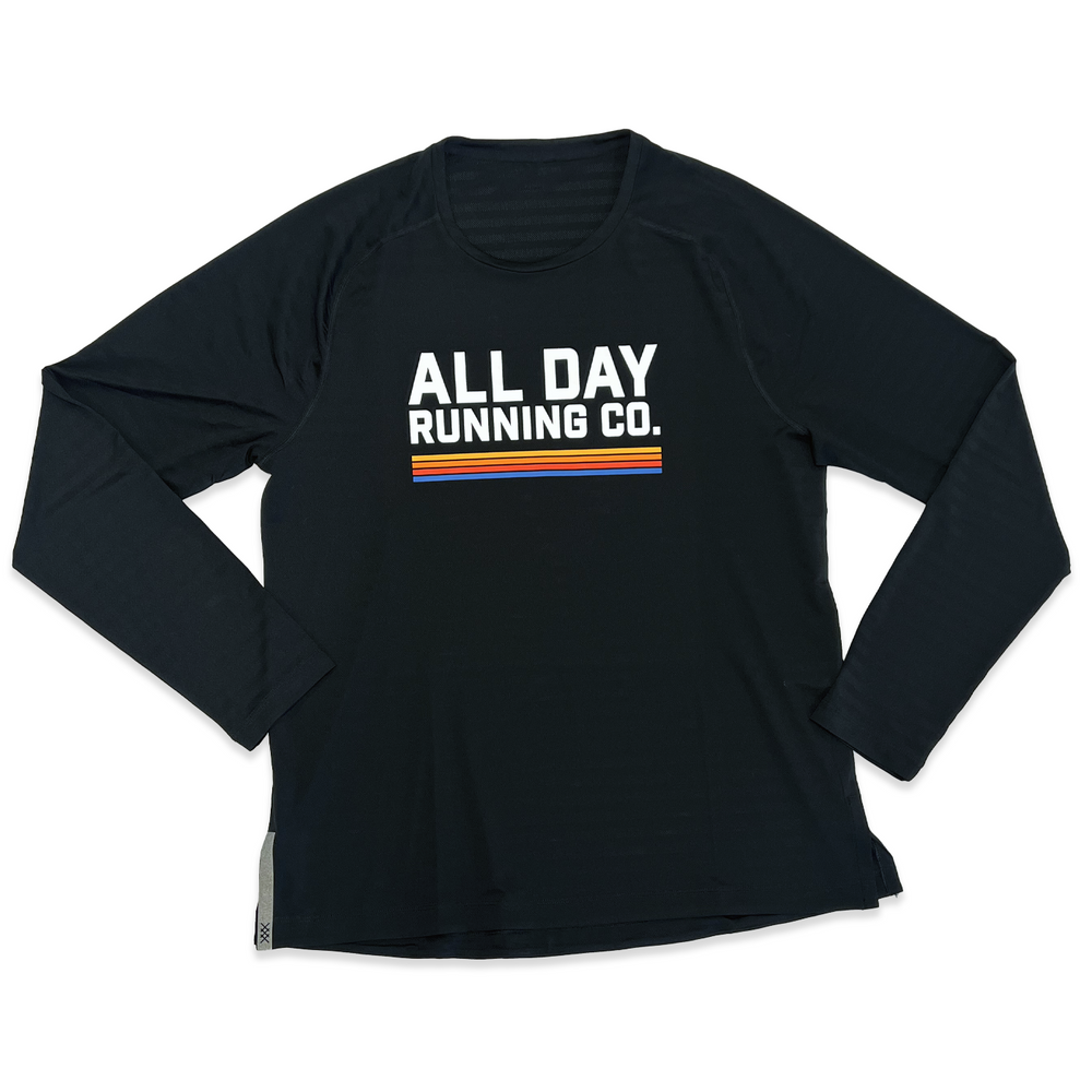 All Day X Rhone – AllDayRunningCo