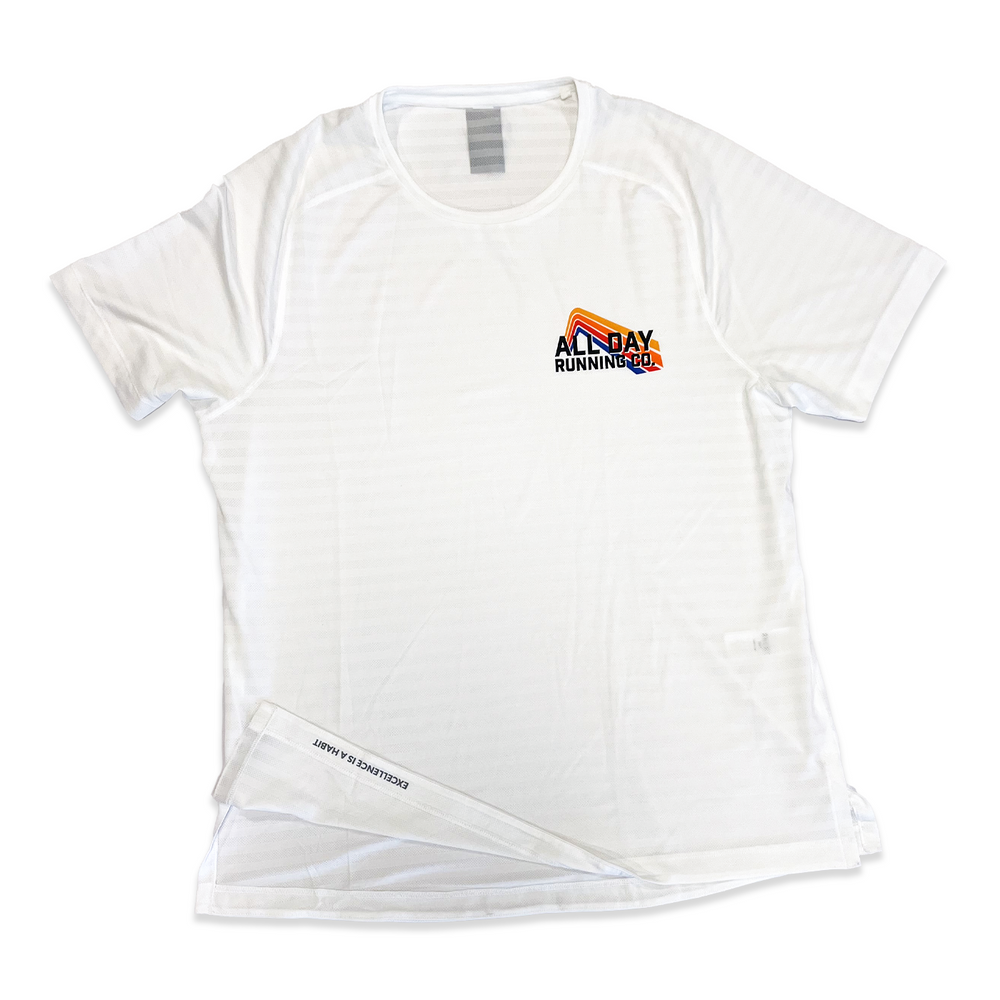 All Day X Rhone – AllDayRunningCo