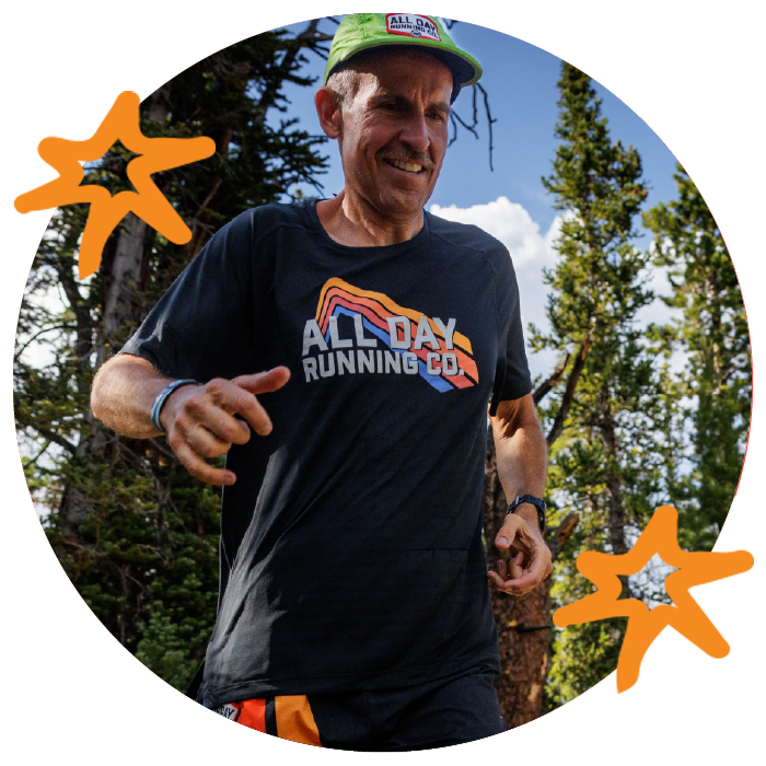 Live Events – AllDayRunningCo