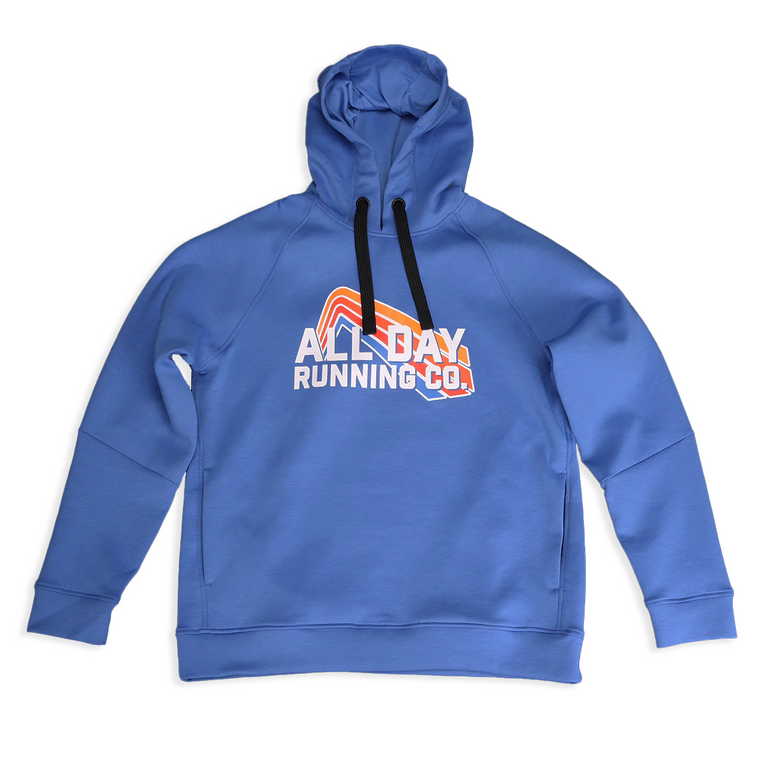Tops – AllDayRunningCo
