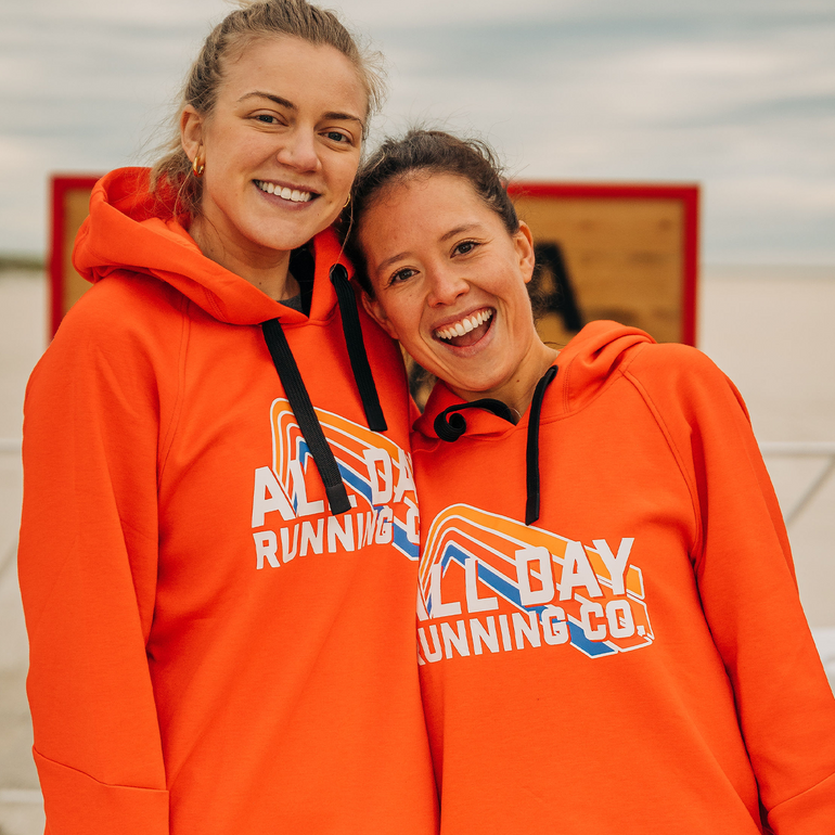 Shirts & Hoodies – AllDayRunningCo