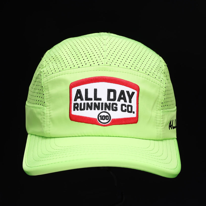 Hats – AllDayRunningCo